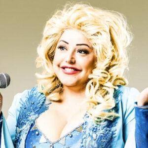 Live Entertainment – Victoria Gate Casino