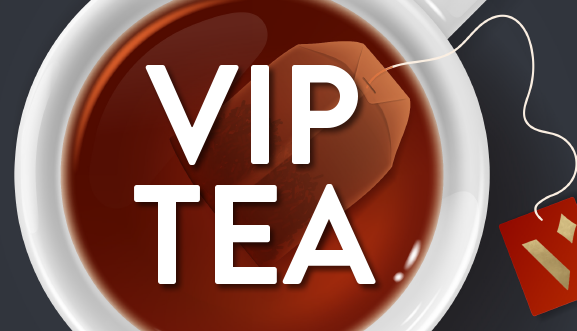 Promotions & Events – Victoria Gate Casino