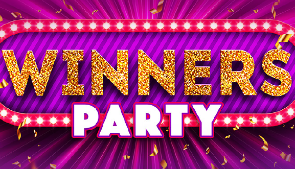 Promotions & Events – Victoria Gate Casino