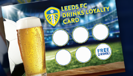 Promotions & Events – Victoria Gate Casino